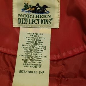 Northern Reflections | Jackets & Coats | Northern Reflections Jacket ...